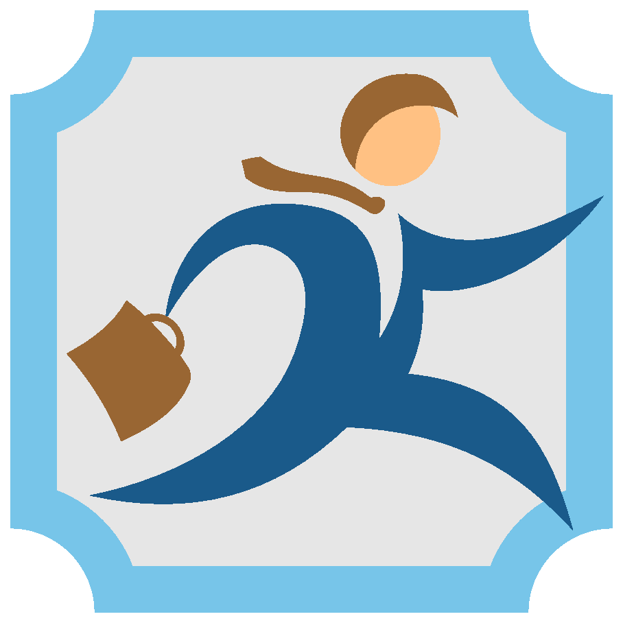 Small Business FAQ - Small Business FAQ